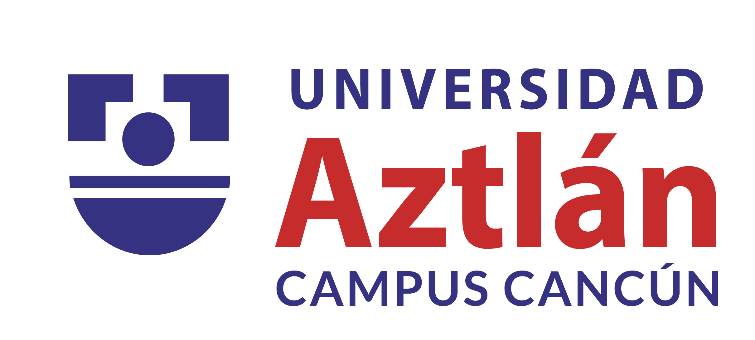 Universidad Aztlán Campus Cancun – Universidad para todos!